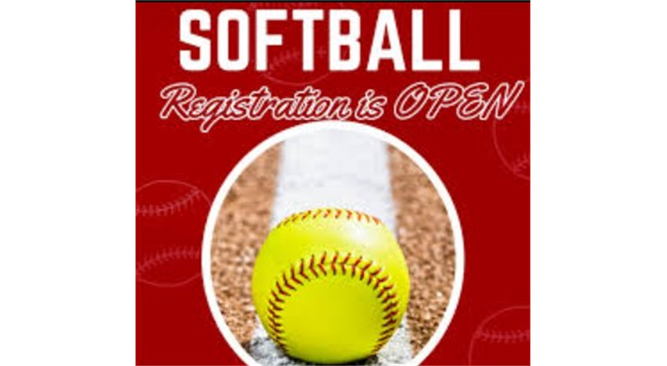 Vancouver Girls Softball Association > Home